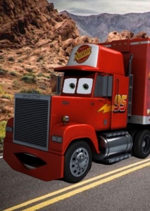 金荷娜 on myCast - Fan Casting Your Favorite Stories