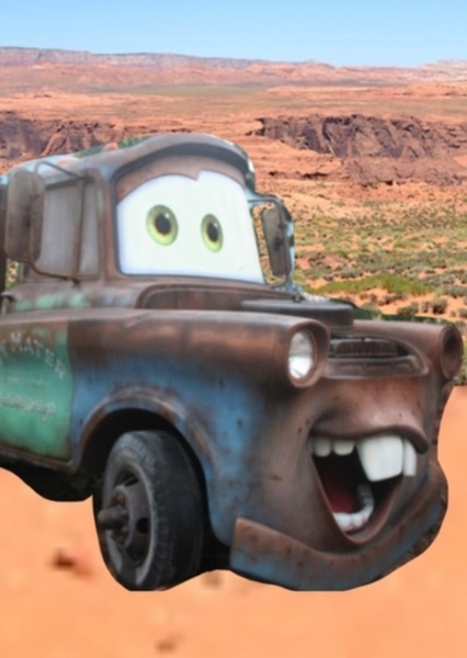 Kate Nhung on myCast - Fan Casting Your Favorite Stories