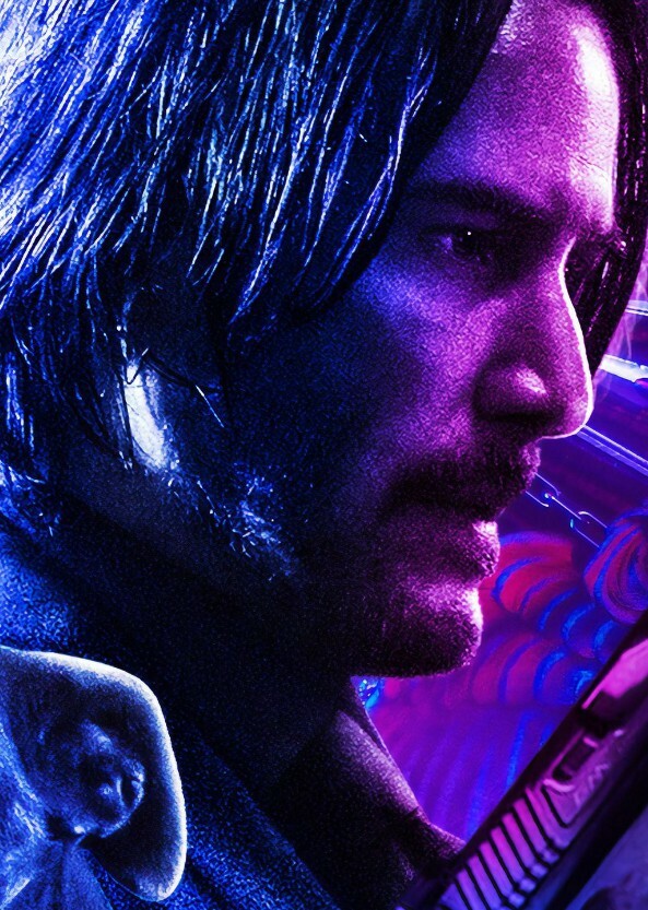 Who was their best on screen partner? Fan Casting on myCast