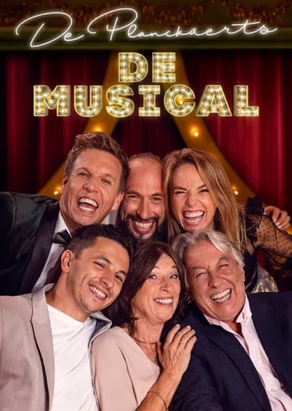 Eltony Williams on myCast - Fan Casting Your Favorite Stories