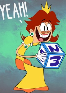 The Good, the Bad and the Ugly (2016) Fan Casting on myCast