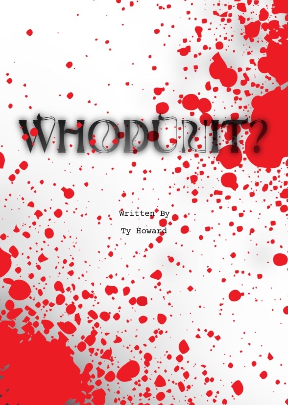 Whodunit? Fan Casting on myCast