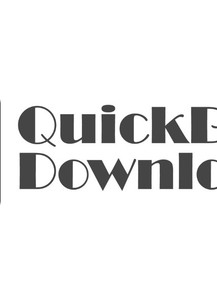 Nicholas Castel Vanderburgh on myCast - Fan Casting Your Favorite Stories