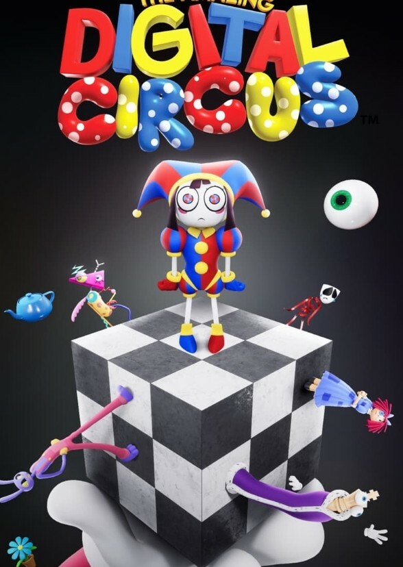 WHY TADC?! Fan Casting on myCast