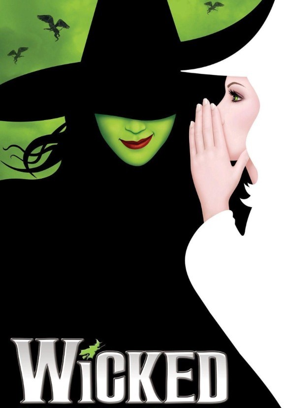 Wicked: The Series Fan Casting on myCast