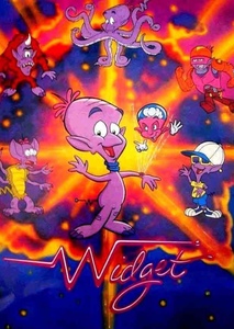 Browse #90snostalgia Fan Casting Stories on myCast