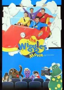 Maria Field Fan Casting