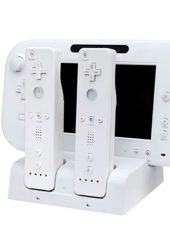 Find an Actor to Play Kung Fu Panda: Showdown of Legendary Legends in ...