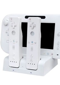 Tales of Symphonia: Dawn of the New World Fan Casting