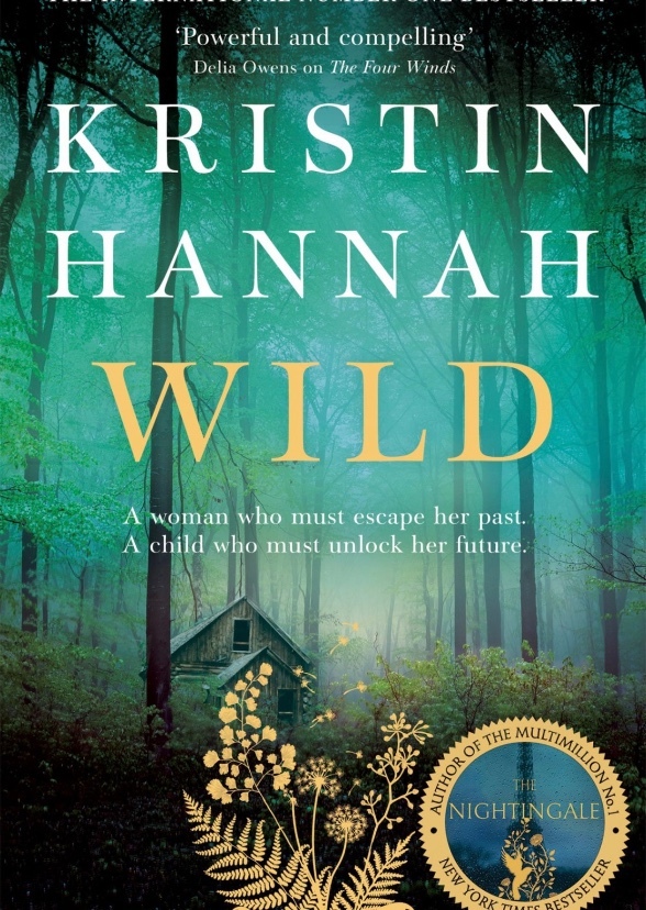 Wild Fan Casting on myCast