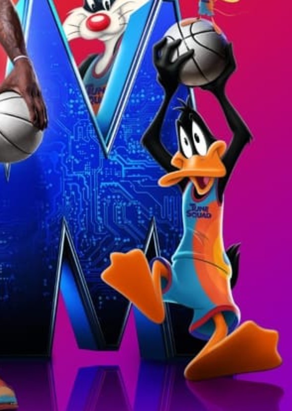 Sparky (Live Action) Fan Casting for Wild Squad 5: Live Action (2026 ...