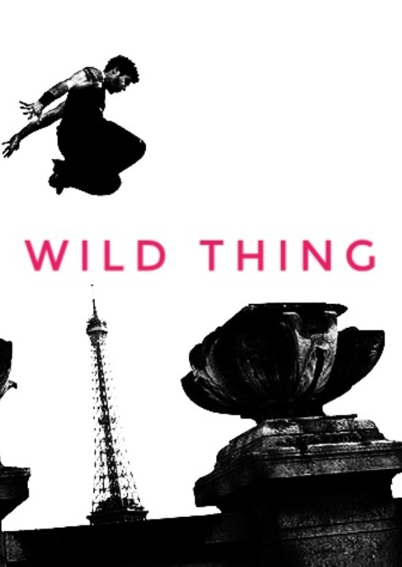 Wild Thing Fan Casting on myCast