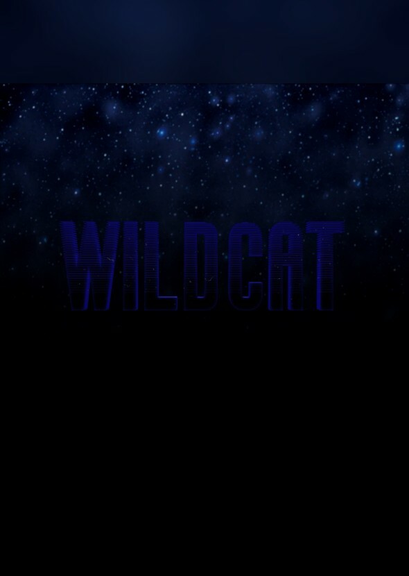 Wildcat Fan Casting on myCast