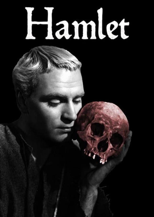 Find an Actor to Play Fortinbras in William Shakespeare's Hamelet. on ...