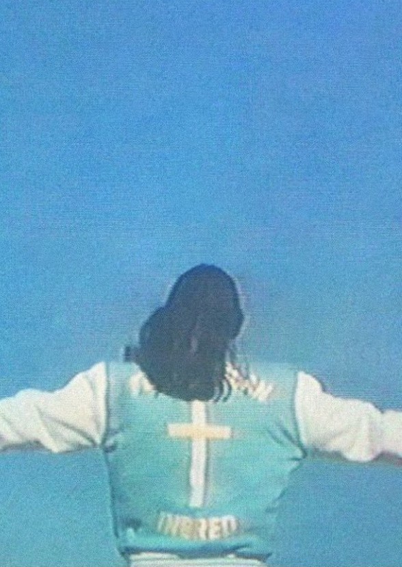 Fan Casting Stephen Ure as Mr. Arnold Leighton in Willoughby Tucker, I'll Always Love You on myCast