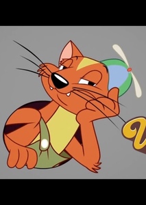 Willy & Friends Fan Casting on myCast