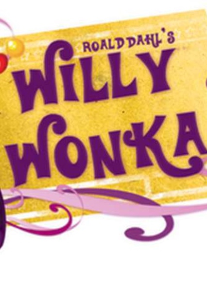 Alexa Mey on myCast - Fan Casting Your Favorite Stories