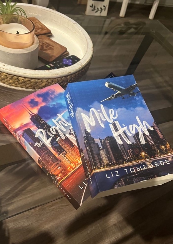 Fan Casting Nick Bateman as Kai Rhodes in Windy City Series on myCast