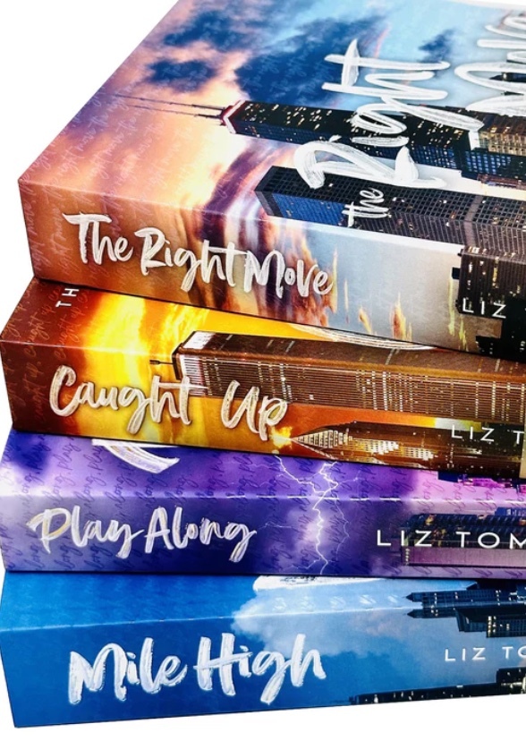 Find an Actor to Play Kai Rhodes in Windy City Series on myCast