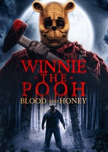 Frederick Dallaway Fan Casting