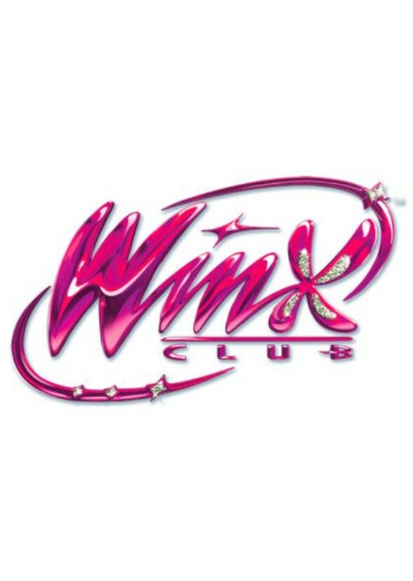 Winx Club Fan Casting on myCast