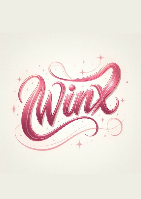 Winx Club Fan Casting On Mycast