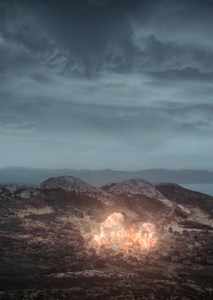 Hale Lytle on myCast - Fan Casting Your Favorite Stories