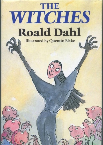 Poppy Macleod on myCast - Fan Casting Your Favorite Stories