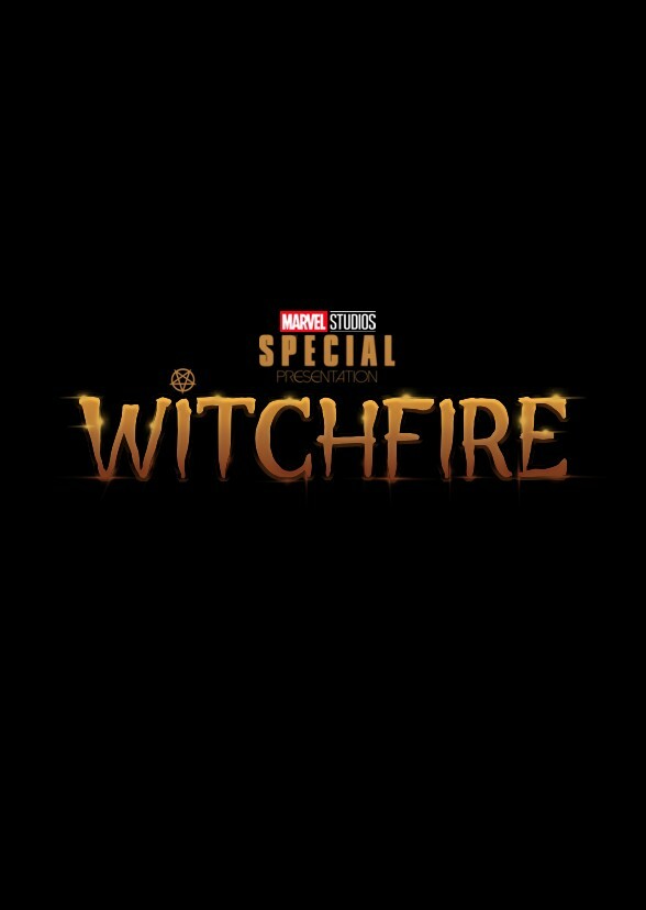 Witchfire Fan Casting on myCast