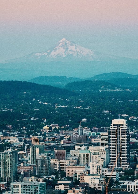 Robert Mitchell Brown Fan Casting for Sound from the Pines | myCast - Fan Casting Your Favorite ...