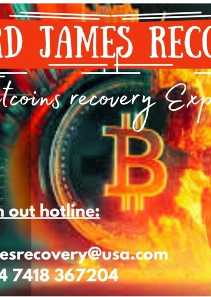 The Angry Birds Movie Fan Casting on myCast