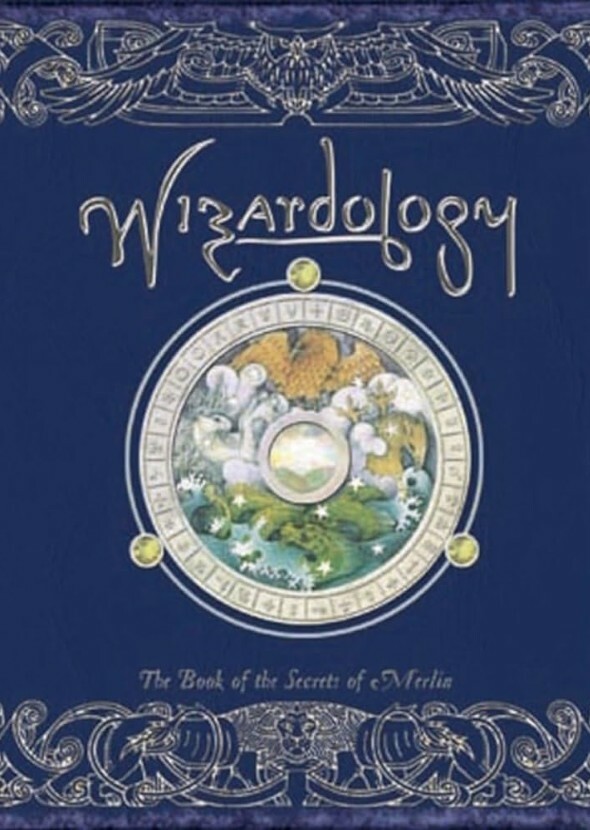 Wizardology Fan Casting on myCast