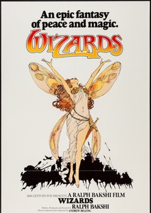 Maxim Baldry Fan Casting