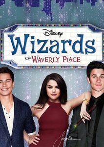 Fan Casting Demi Lovato as Amanda Tepe in Wizards of Waverly Place ...