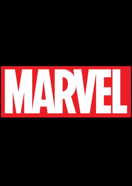 Earth 616 Marvel Universe (shoutout to KingCozy7) Fan Casting on myCast
