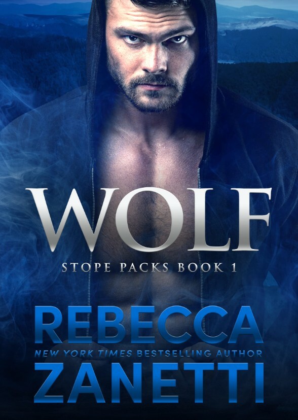 Wolf Fan Casting on myCast