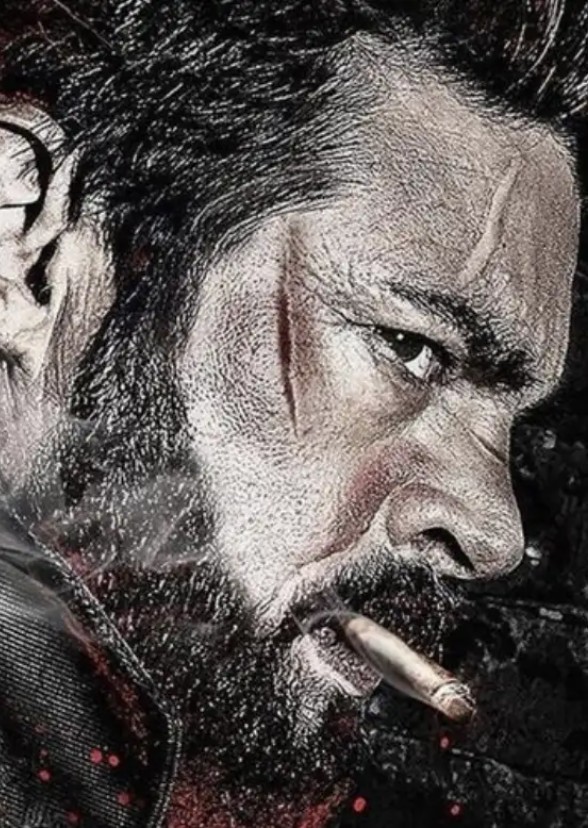 The Wolverine 2 Fan Casting on myCast