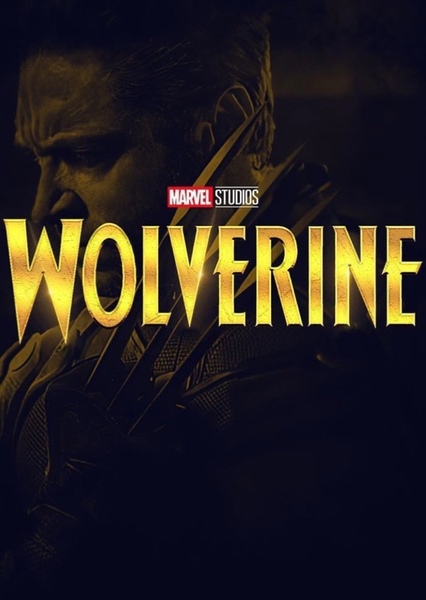 Wolverine (2028) Fan Casting on myCast