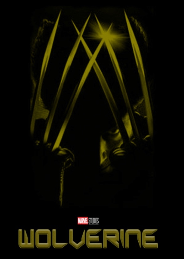 Wolverine Disney+ show Fan Casting on myCast