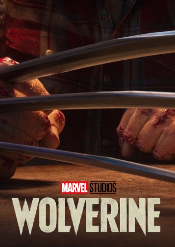 Wolverine Fan Casting on myCast