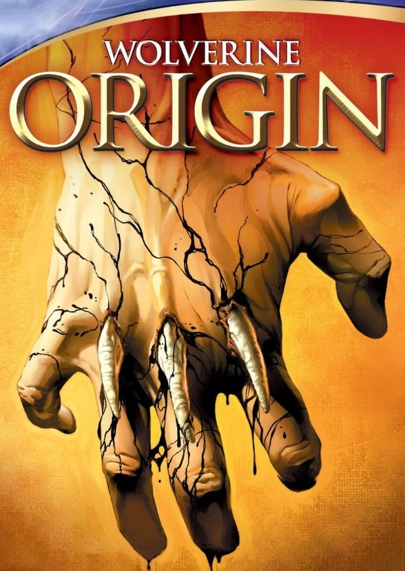 Wolverine Origin Fan Casting on myCast
