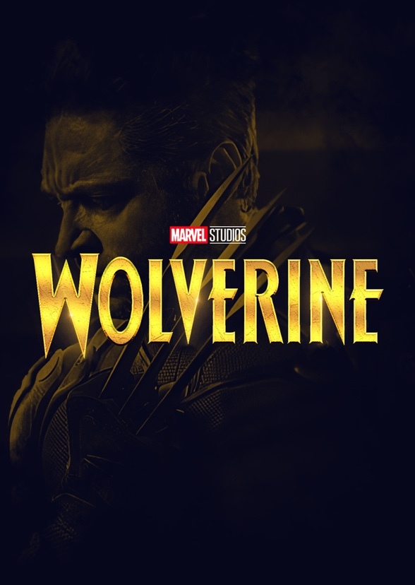 Wolverine Fan Casting on myCast