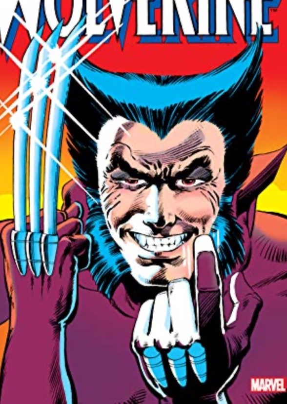 Fan Casting Rinko Kikuchi as Yukio in Wolverine on myCast