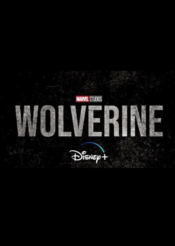 Wolverine Fan Casting on myCast