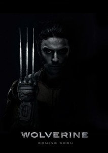 Jay Chou on myCast - Fan Casting Your Favorite Stories