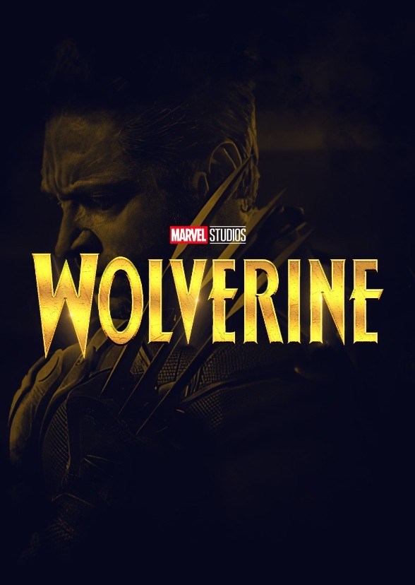 Wolverine (????) Fan Casting on myCast