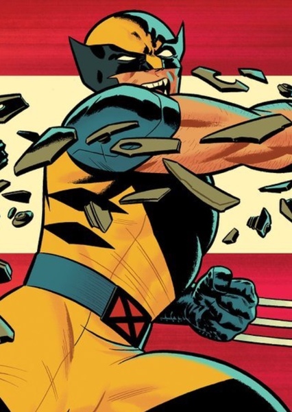 Wolverine Fan Casting on myCast