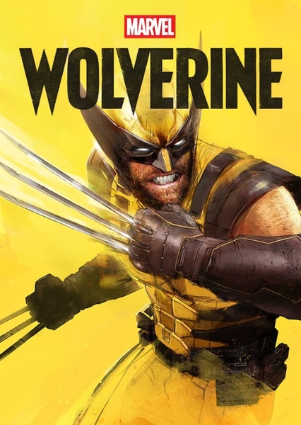 Wolverine Fan Casting on myCast