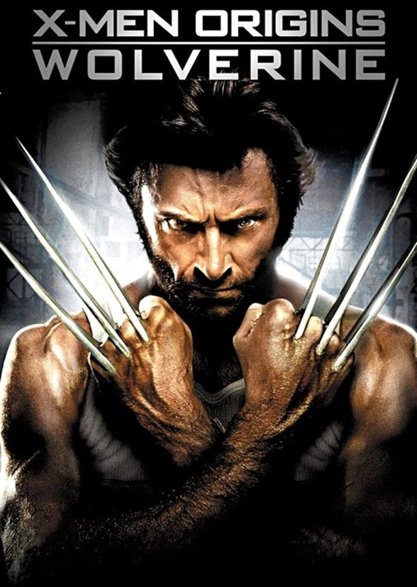 Wolverine IV (2023) Fan Casting on myCast