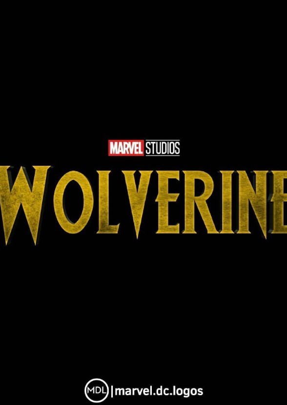 Wolverine (MCU) Fan Casting on myCast